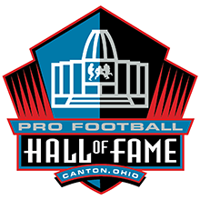 2026 NFL Pro Football Hall of Fame Ticket & Travel Packages
