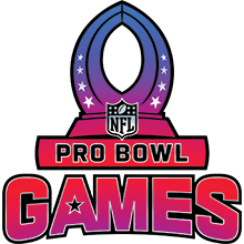 Official 2026 NFL Pro Bowl Ticket Packages | Direct from the NFL