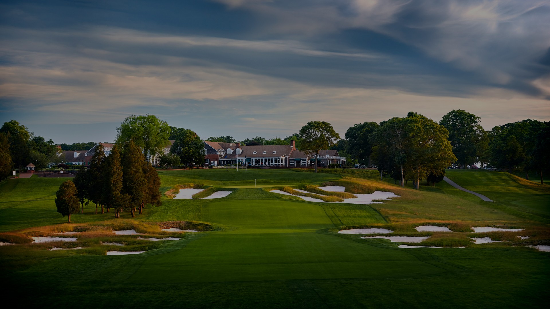 Official Ryder Cup Tickets | 2025 Ryder Cup Travel Packages @ Black ...