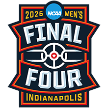 2026 NCAA Men's Final Four Suites and Elite Experiences