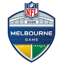 NFL Melbourne Ticket Packages | 2026 NFL Melbourne Game Travel Packages ...