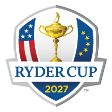2027 Ryder Cup Tickets | Official Packages