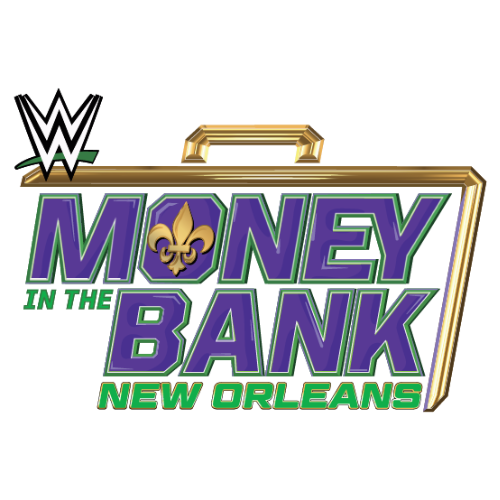 WWE Royal Rumble Tickets | Official Ticket & Hotel Travel Packages