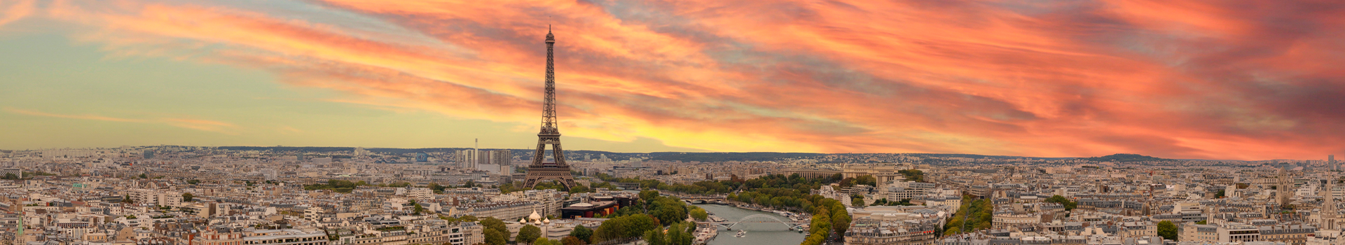 NFL Paris Ticket Packages | 2026 NFL Paris Game Travel Packages | On ...