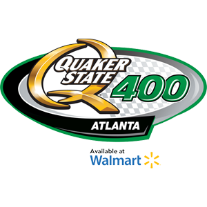 2026 Quaker State 400 Race Packages | On Location