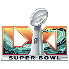 Super Bowl LX Products