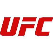 UFC Tickets | Official UFC Ticket Packages with Exclusive Access from ...