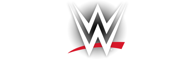 WWE Tickets | Official VIP Packages to WWE Events | On Location