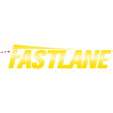 WWE Fastlane