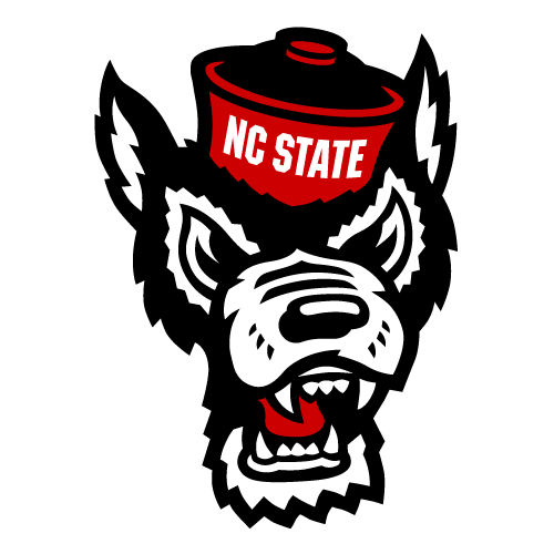 Official NC State Wolfpack Fan Ticket + Travel Packages | On Location